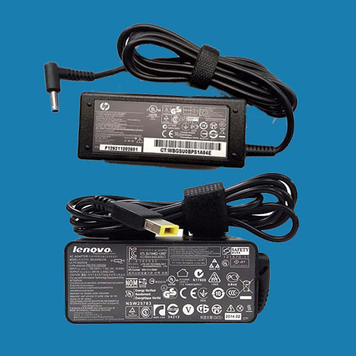 Reparacion de computadoras