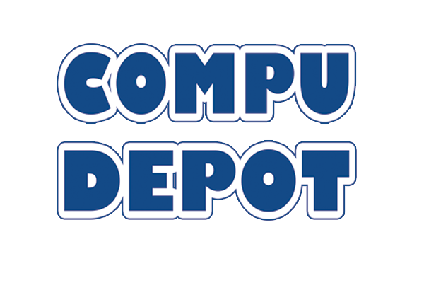 Reparacion de computadoras